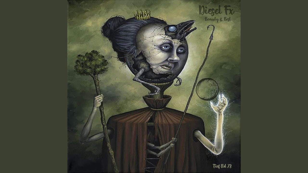 Jim and Me - YouTube