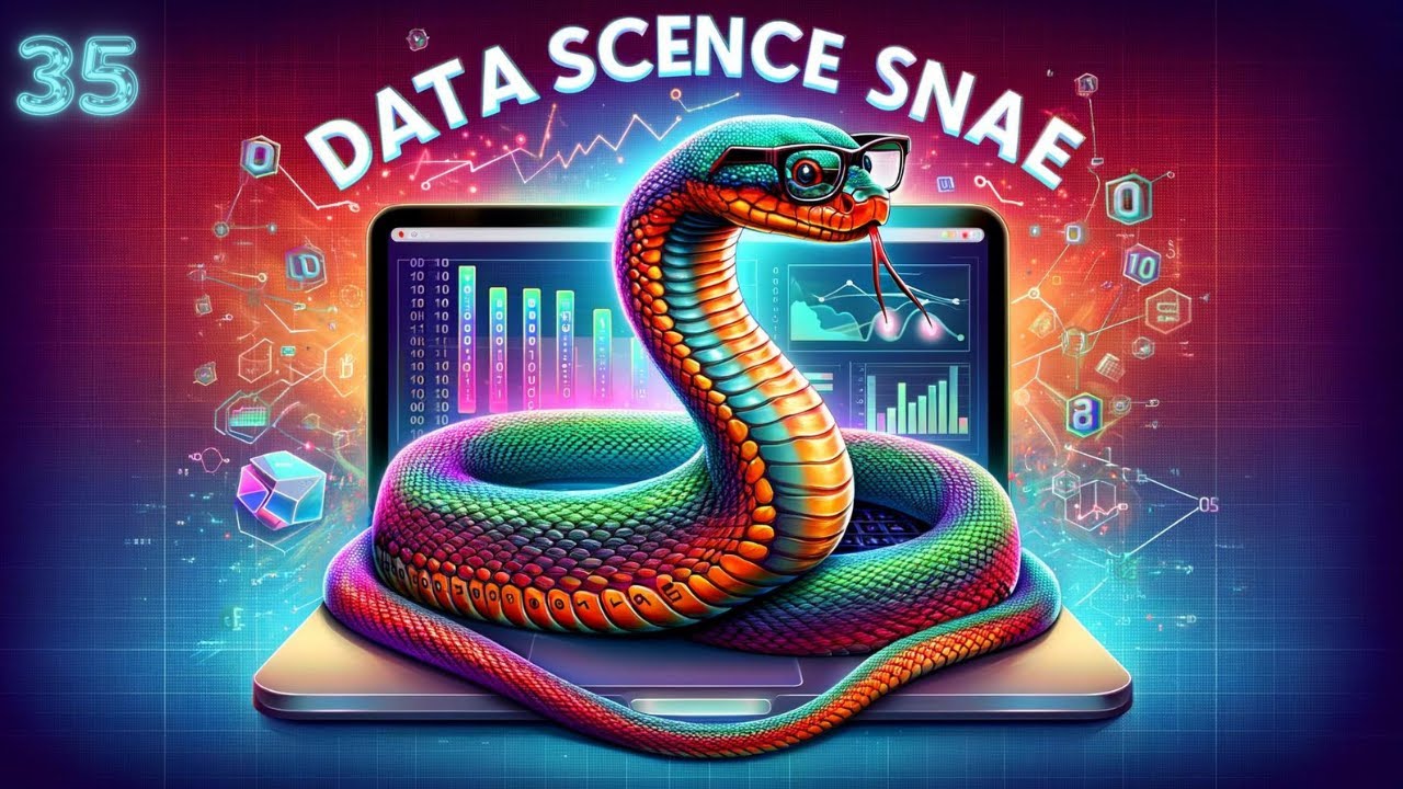 Ciencia de datos con python - 35 Vecinos mas cercanos (KNN) - YouTube