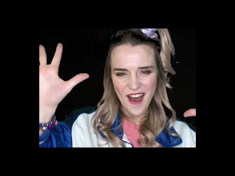 Новогоднее поздравление  агенство «LenKino»