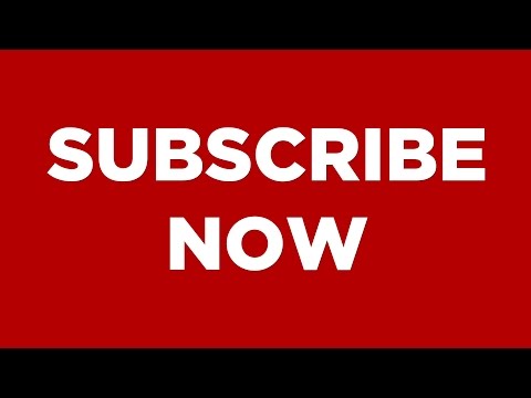 Unit 7 | Subscribe now