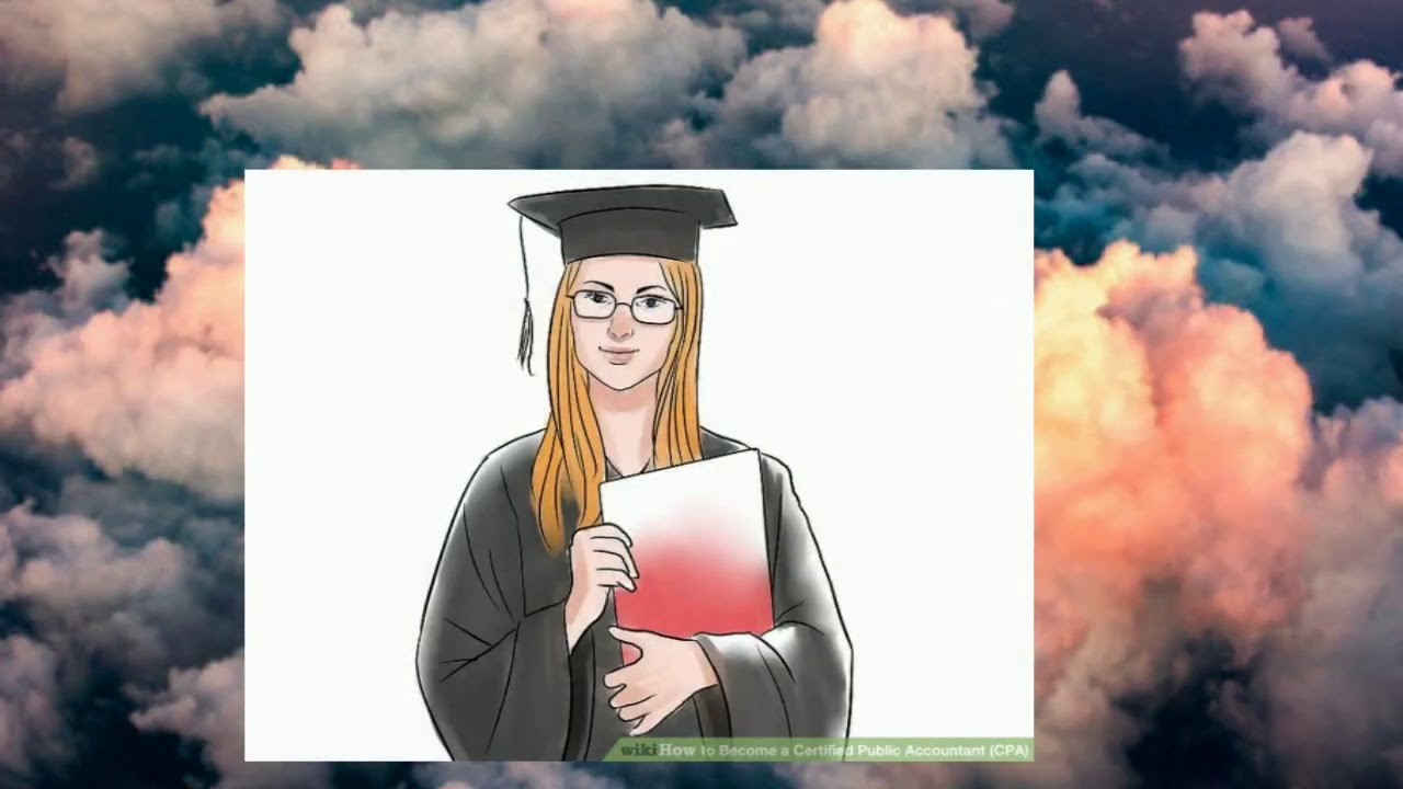 final story project SLS valencia college - YouTube