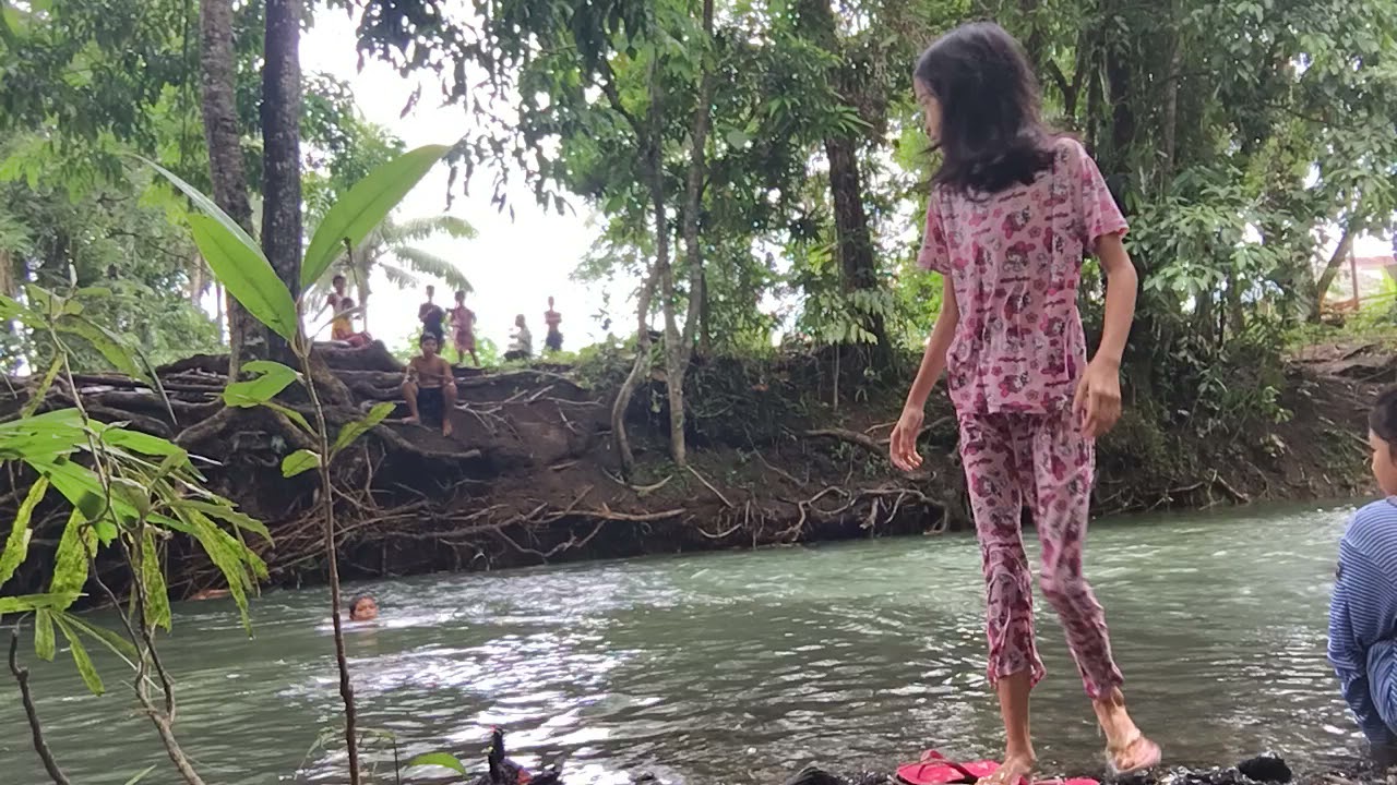 Ligo sa rosario sa ilaya😂 - YouTube