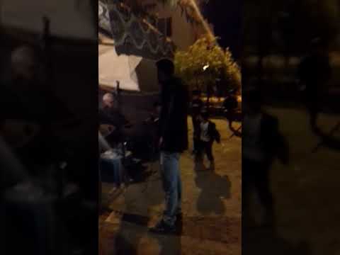 Yok böyle düet