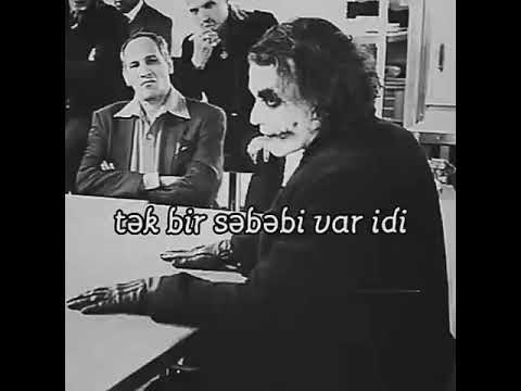 Jokerin sözleri