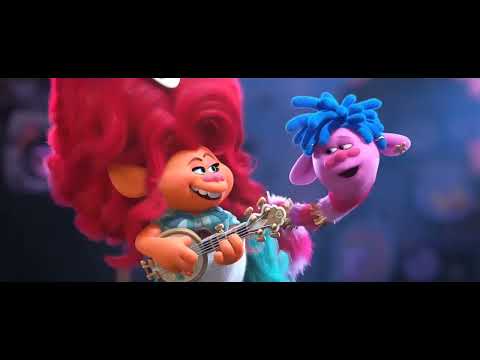 Troller: Dünya Turu | \