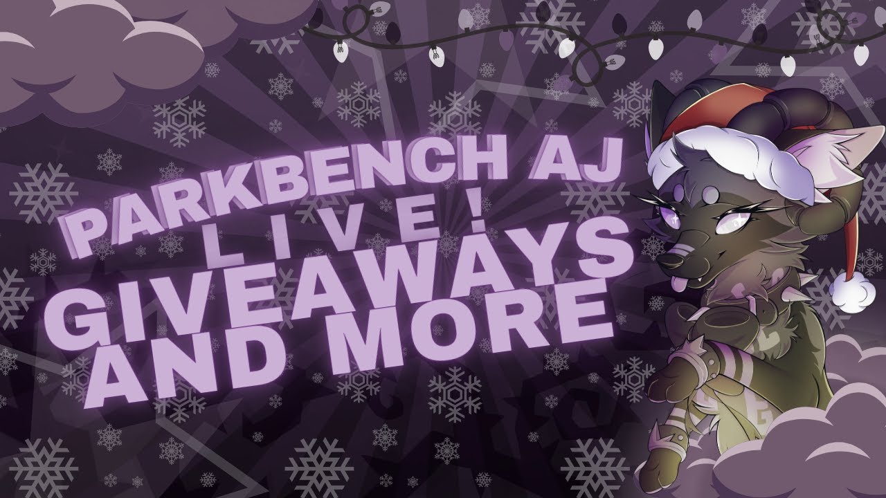 ANIMAL JAM CLASSIC STREAM! SHORT COLLARS EVERY 5 SUBS! CAM STREAM??⁺˚⋆ ...