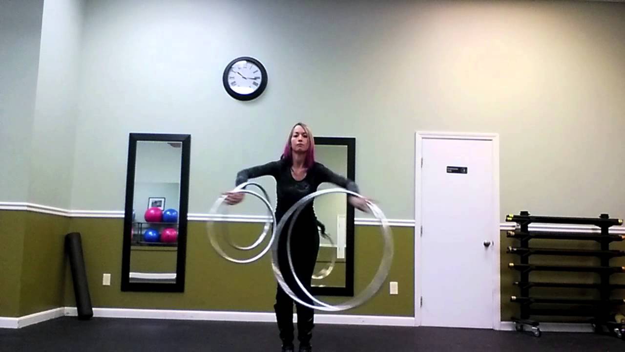 Mismatched Monday - YouTube