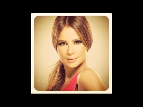 Jeet-Carole Samaha