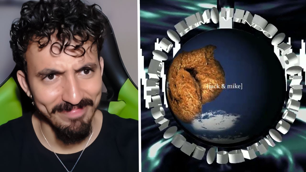 SPG - SPG VOLUME 2: BEM VINDO AO NOSSO MUNDO (Full Album) | Leozin ...