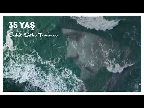 Duygu dolu muhteşem bir şiir. Yaş 35