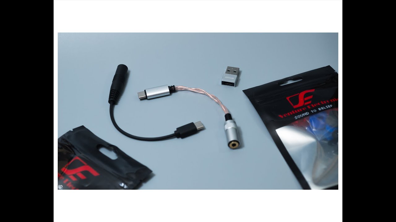 Venture Electronics Devastator and Odyssey Retro Review! (Taglish ...