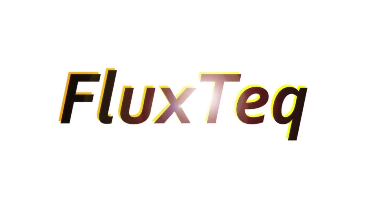 FluxTeq's Introduction to Thermal Sensors - Heat Flux vs. Temperature ...