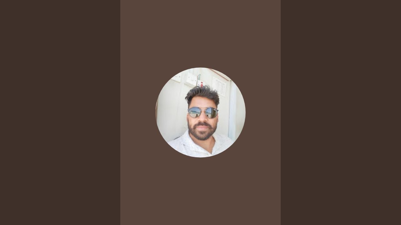 b k palpali is live! - YouTube