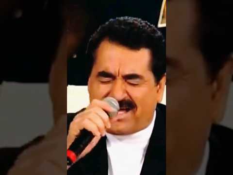 🧿 #imparator #show #video #keşfet #türkiye #tiktok #music #ibrahimtatlises #iboshow #yeni