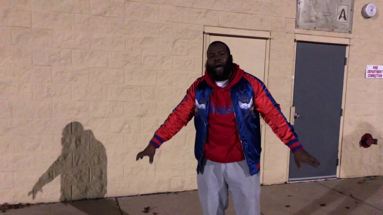 STAND ON PRINCIPAL ALONE ! and only accept this who stand on principal ...