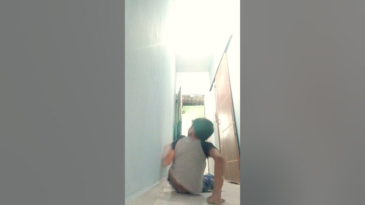 28 de janeiro de 2025 - YouTube