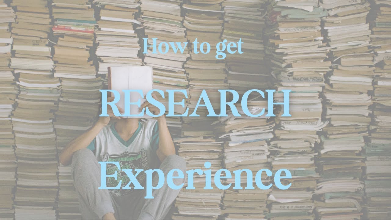 How To Get Research Experience In College 5 Of The Most COMMON Ways how-to-get-research-experience-in-college-5-of-the-most-common-ways