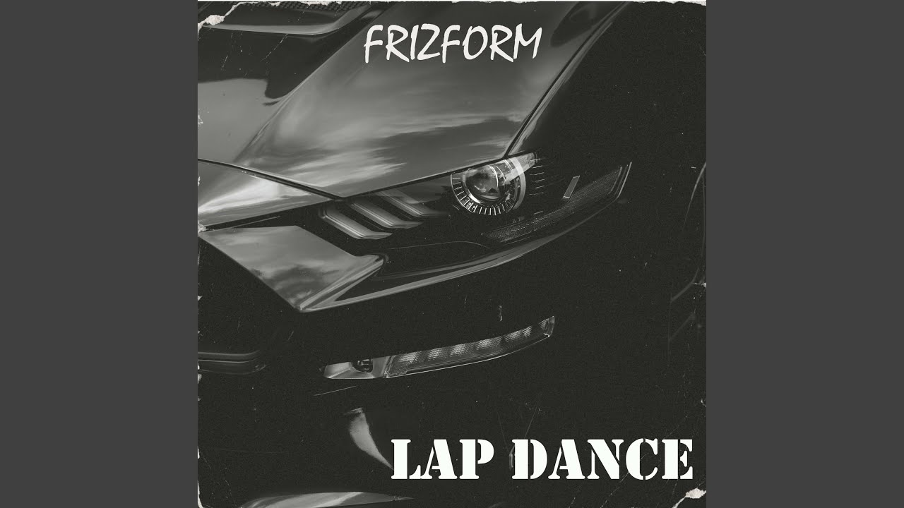 Lap Dance Youtube