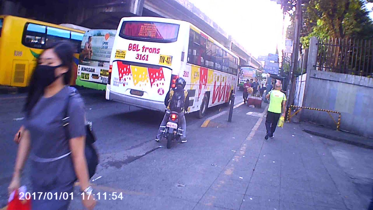 AYALA MALL CLOVERLEAF NEAR IN BALINTAWAK QUEZON CITY - YouTube