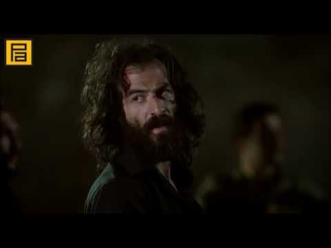 Abdülhey Kara'yı Süriye, de Kurtarıyor.