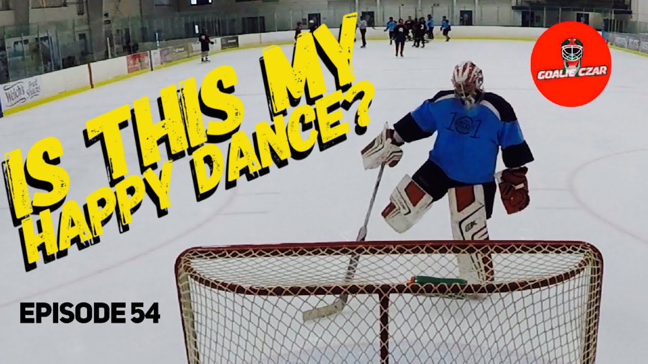 Episode 54: ASHL Hockey 101 - March 1st 2020 - YouTube