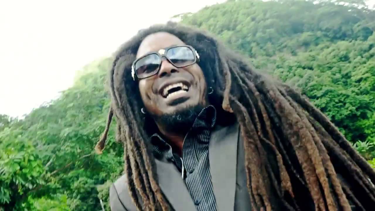 JAKIM - MET PARE - SeSel - Seychelles Music - YouTube