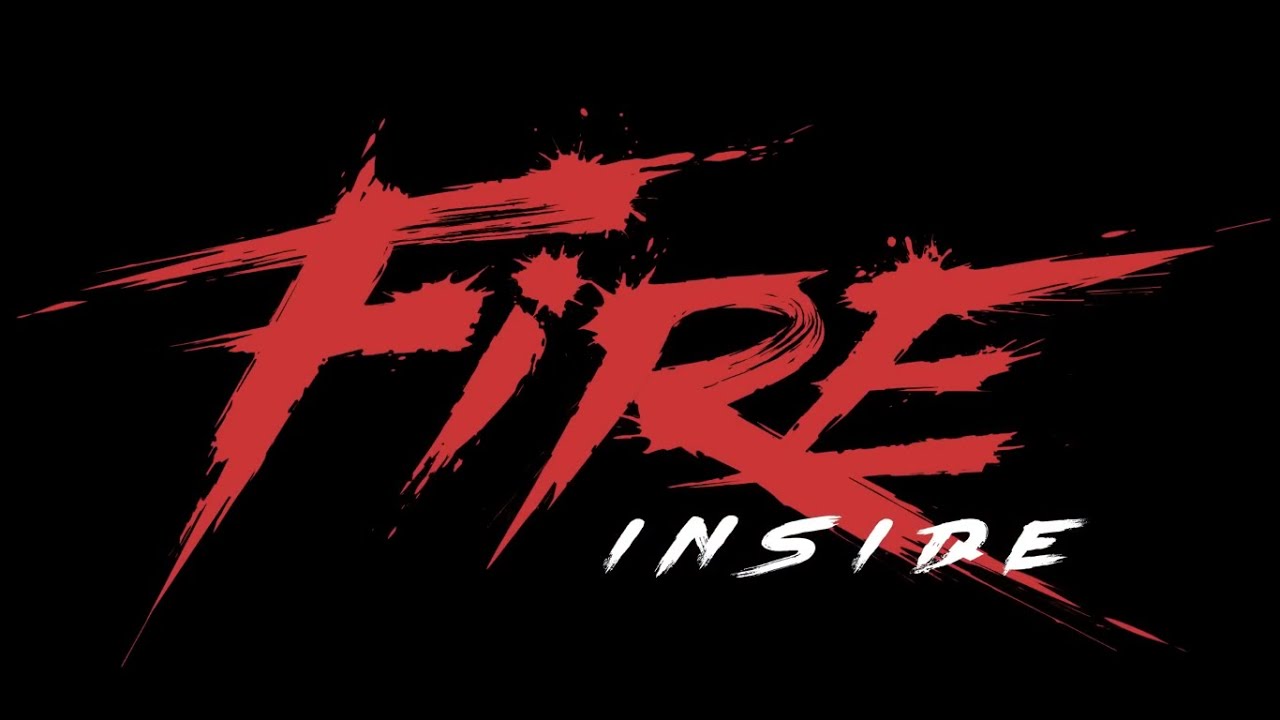 Devil May Cry: Peak Of Combat - FIRE INSIDE - FULL OST , Victor Borba ...