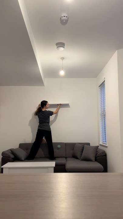 m-am mutat intr-un loc nou ep. 6 - YouTube