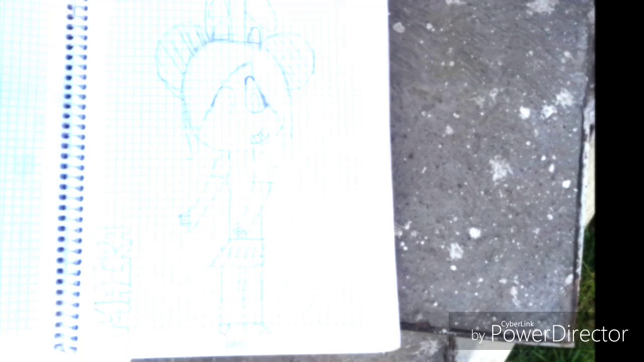 Mis dibujos pros 1 parte (1-3)~😍🍮 - YouTube