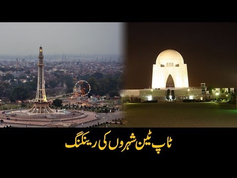 News Headlines | 9:00 AM | 29 August 2017 | 24 News HD