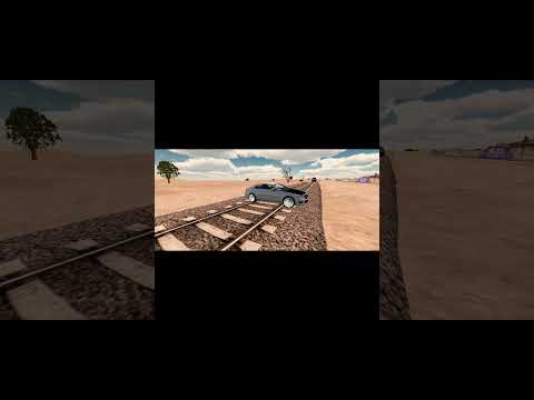 Bizde de tutar? #kesfet #mersedes #bmw #qatar #keşfet #polis #tofaş #keşfetbeniöneçıkar #avtoş #ypx