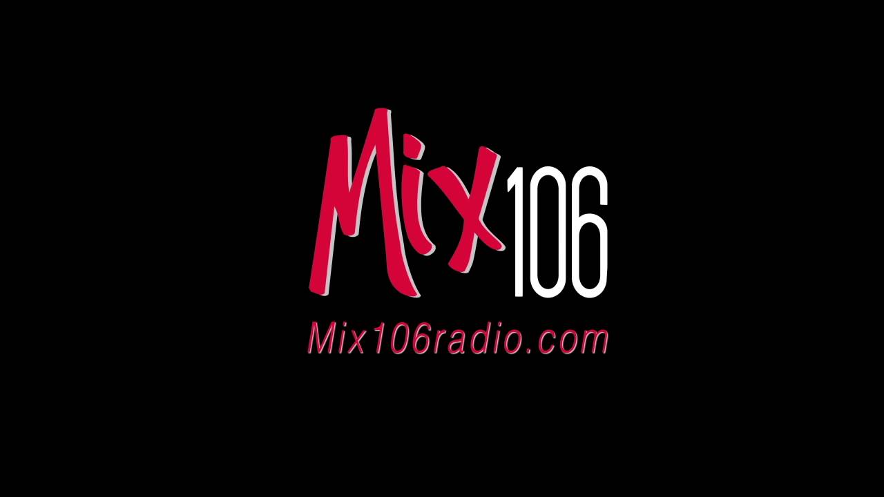 Mix Morning Show After Show Podcast 7 5 16 - YouTube
