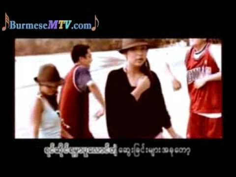 February X - Bambino