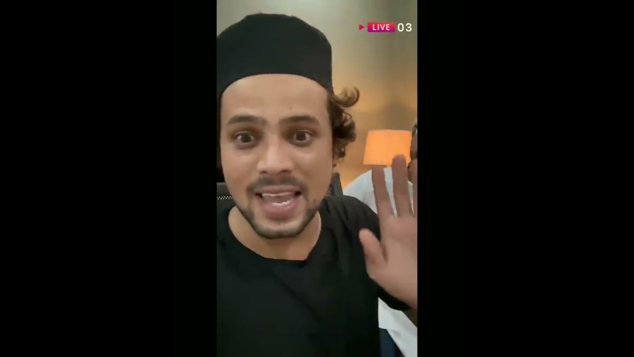 कवाब dish! 😂 #jan safi funny r2h - YouTube