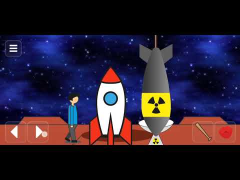 Meteor 60 seconds: Hero ending😎 - YouTube