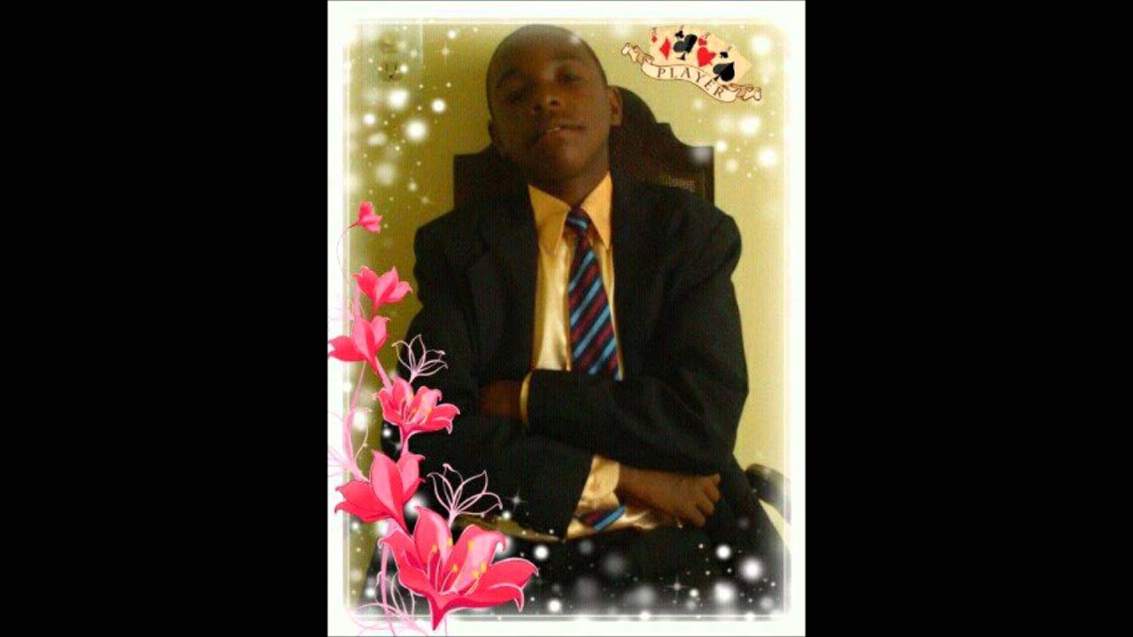 bros for life movie - YouTube