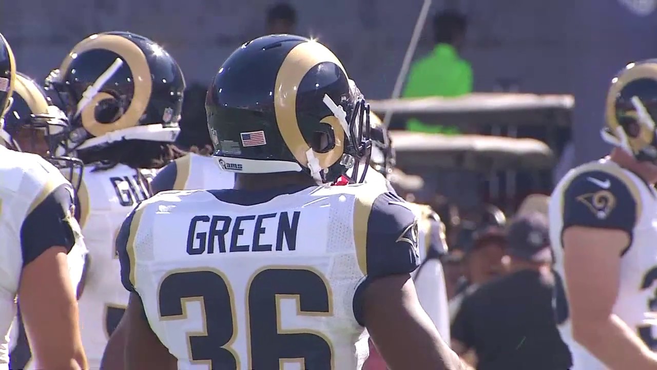 Coach Duane Dunkley, Ashaad Mabry, Darryl Morris and Malcolm Brown ...