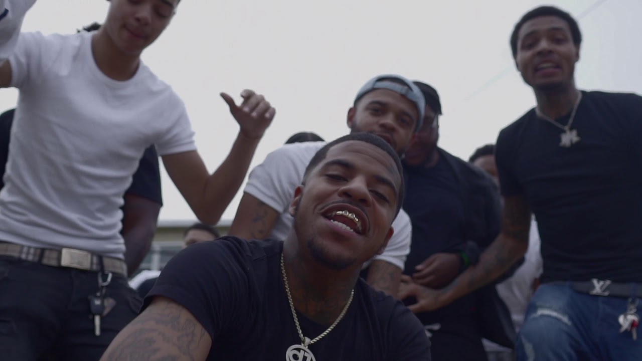 BANDHUNTA IZZY X BANDHUNTA JUGG BH PT 3 (Official Music Video) - YouTube