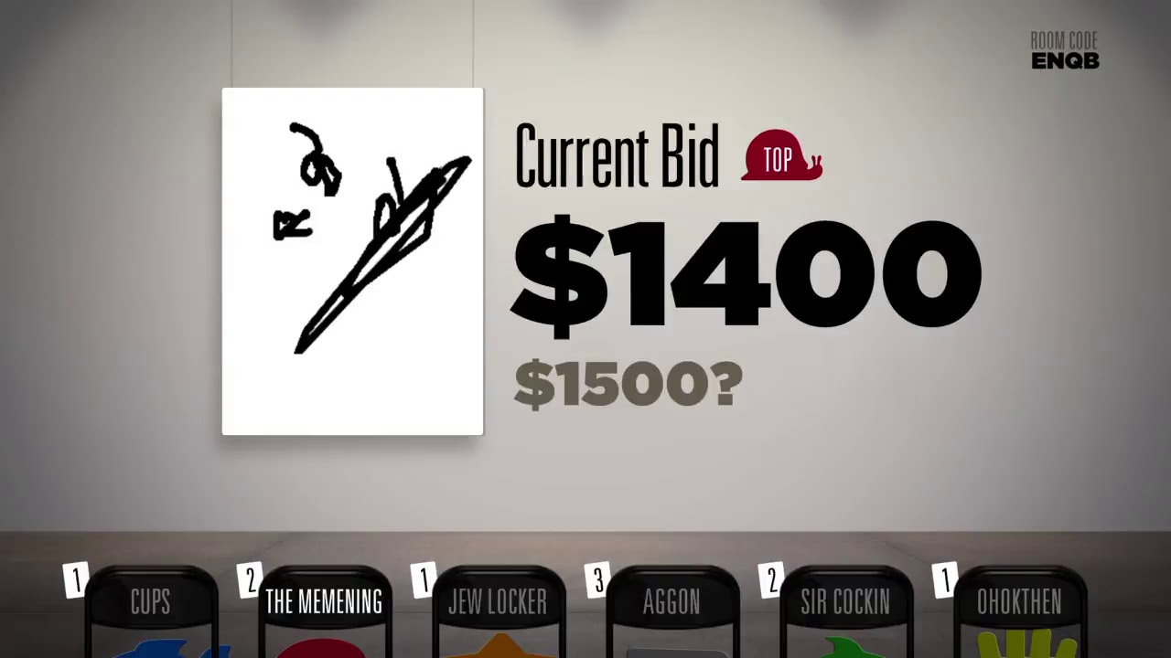Jbpp - YouTube