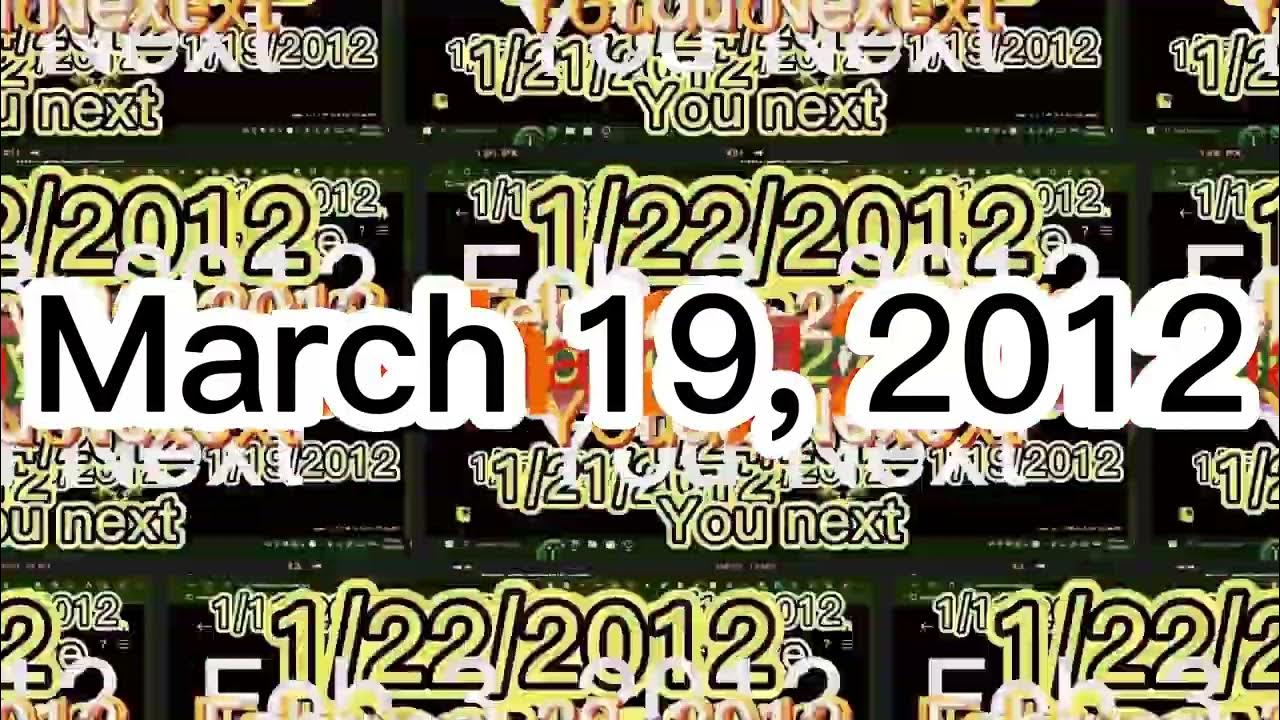 spinning-0-to-limit-of-extending-rpm-and-more-youtube