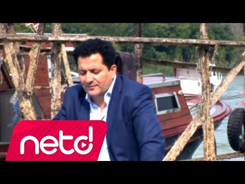 Nihat Çiçek - Ağlama