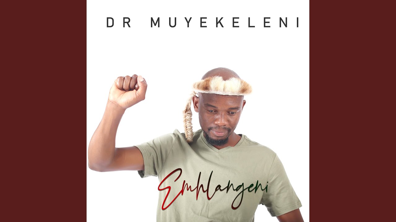 Ukulobola (Instrumental) - YouTube