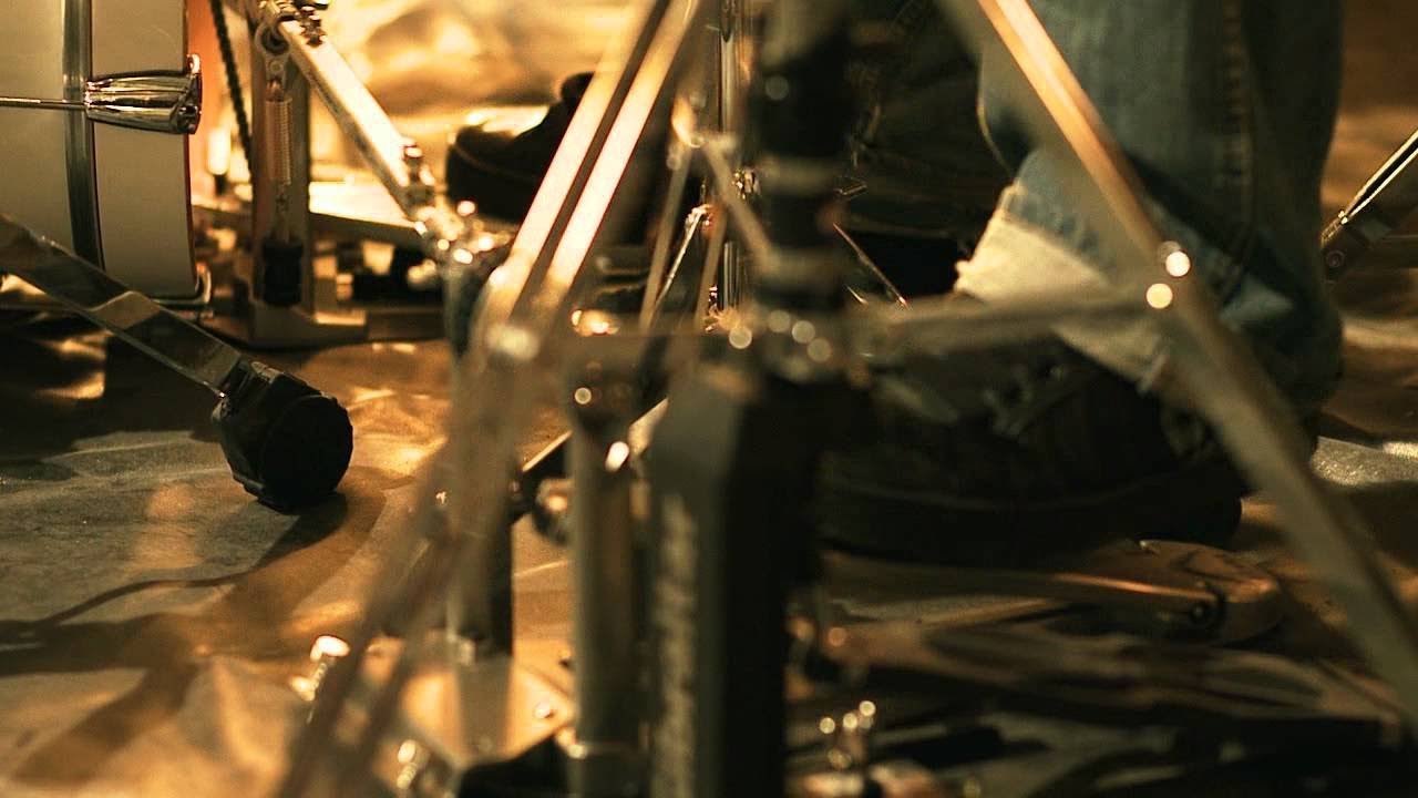 CIPHER SYSTEM - "Communicate The Storms" (OFFICIAL MUSIC VIDEO ...