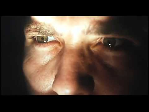 Bambola bande annonce