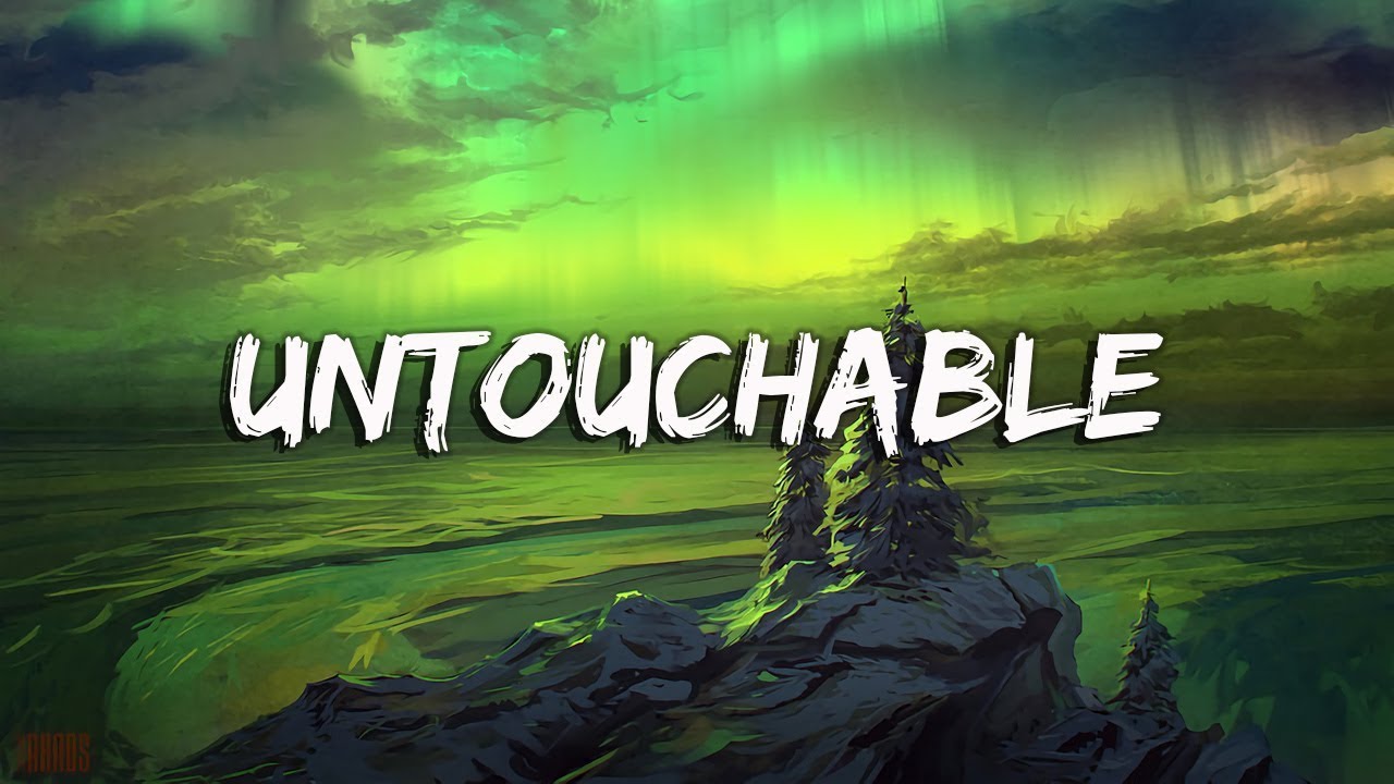 Tritonal & Cash Cash - Untouchable (Courts Remix) - YouTube