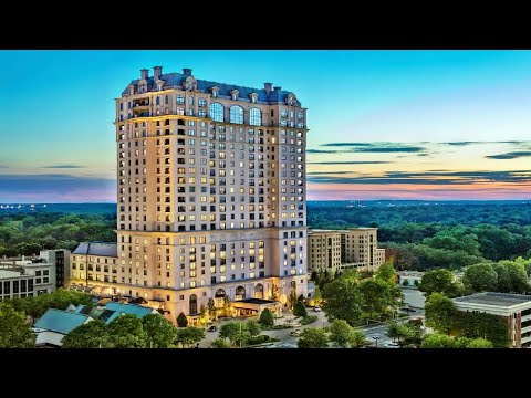 20 Best Spas in Georgia - Discover Walks Blog