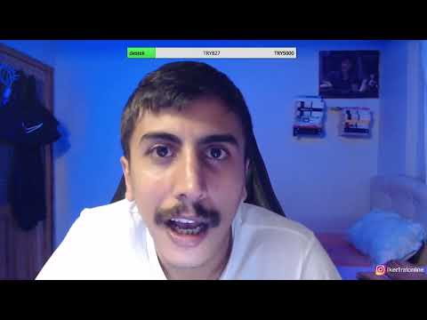 İŞFA ETMEYEN KORUMACI DAYI