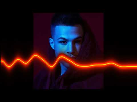 Sergio - Without U (Summer REMIX)