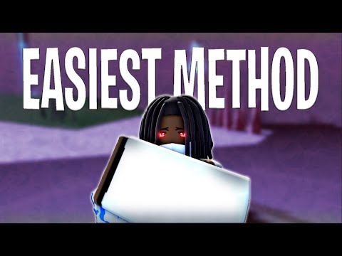 [Type Soul] Easiest Way To Get Hogs/Skill Boxes + Raid Boss Cheese ...