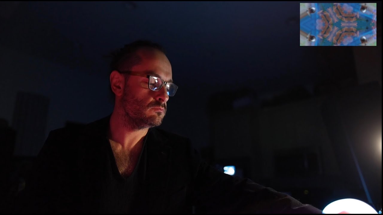 Boris Nazarov - Freedom is't Free 124bpm - YouTube